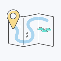 Electoral boundaries — Local Government Areas — Explore our Open Data ...